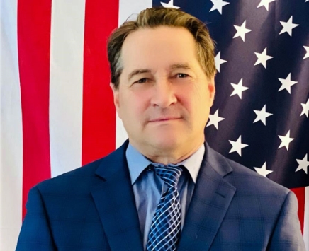 About Us | Restronics Northern California